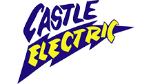 Infrastructure Insite