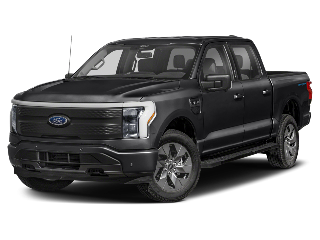 Dominion Energy EV Shopper