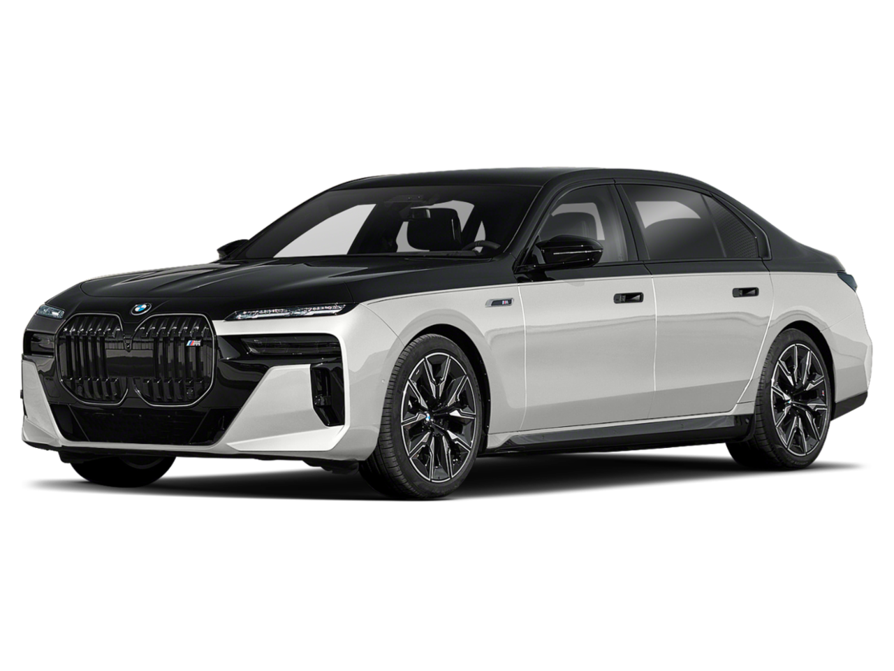 DTE Energy EV Buyers Guide