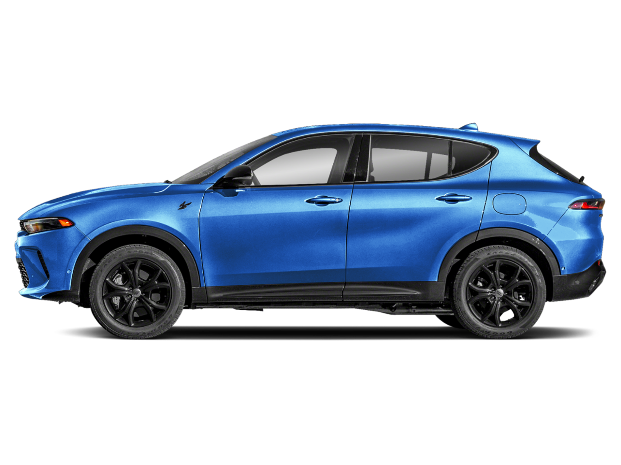 DTE Energy EV Buyers Guide