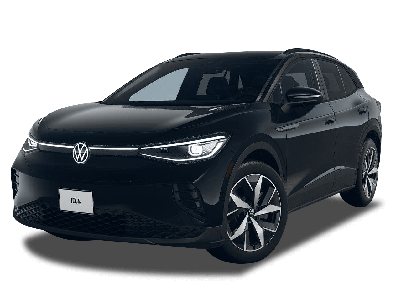 DTE Energy EV Buyers Guide