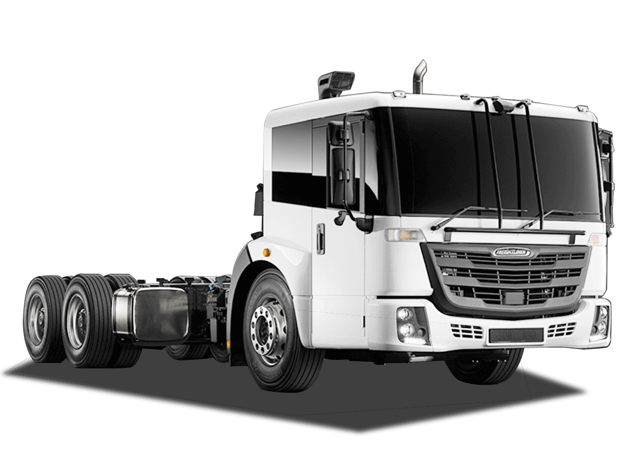 PG&E Fleets: Vehicles